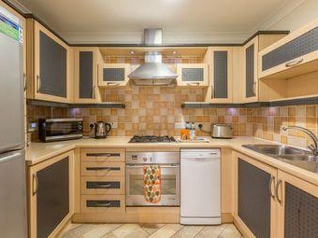 2 Bedrooms Flat for rent in Stanshawe Road, Reading RG1