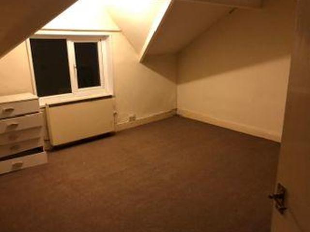 2 Bedrooms Flat for rent in Station Road, Birmingham B23