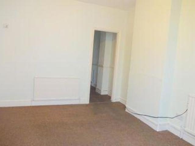2 Bedrooms Flat for rent in Station Road, Harrow, Middlesex HA1
