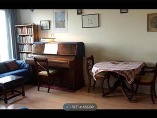 2 Bedrooms Flat for rent in Steedman Street, London SE17