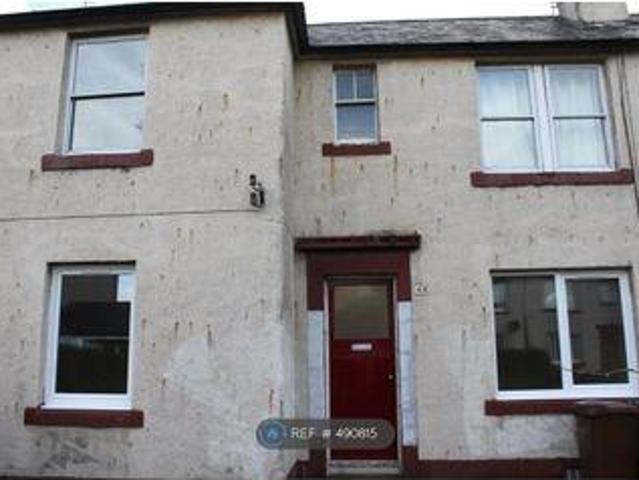 2 Bedrooms Flat for rent in Stenhouse Place West, Edinburgh EH11