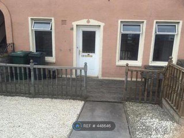 2 Bedrooms Flat for rent in Stenhouse Road, Edinburgh EH11