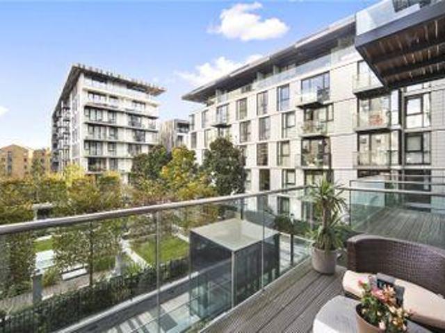 2 Bedrooms Flat for rent in Sterling Mansions, 75 Leman Street, London E1