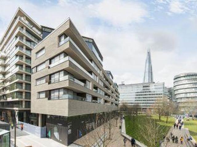 2 Bedrooms Flat for rent in Still Walk, Tower Bridge SE1