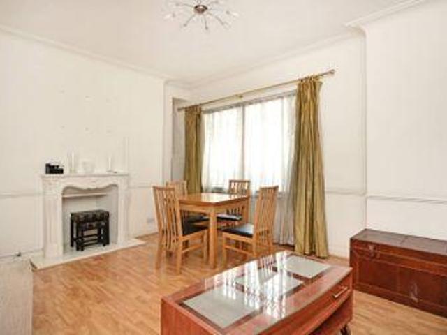 2 Bedrooms Flat for rent in Stockleigh Hall, Regent´s Park NW8