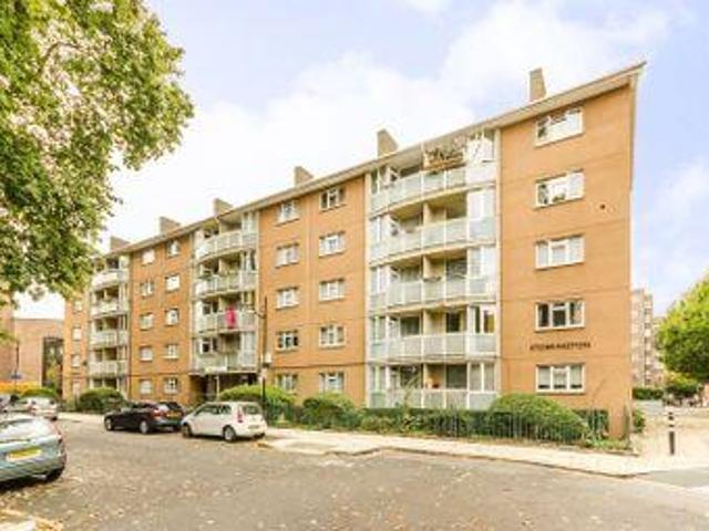 2 Bedrooms Flat for rent in Storrington, Bloomsbury WC1H