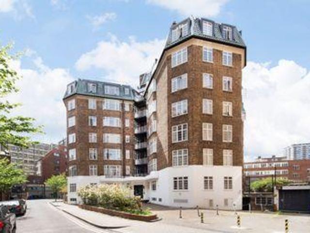 2 Bedrooms Flat for rent in Stourcliffe Street, Marlybone W1H
