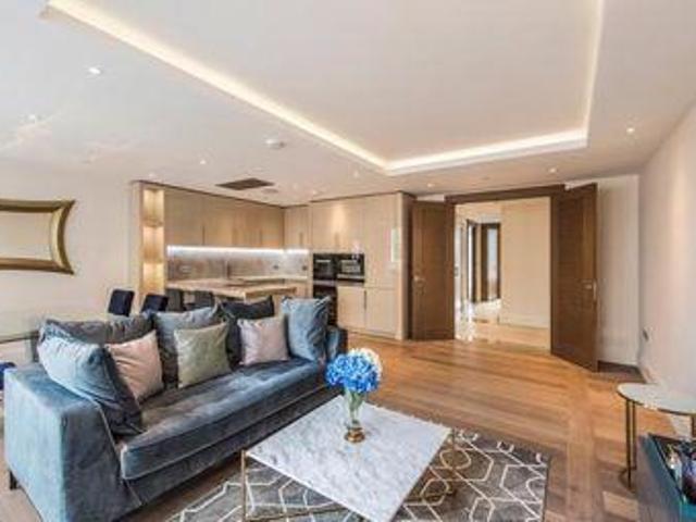 2 Bedrooms Flat for rent in Strand, Covent Garden WC2R