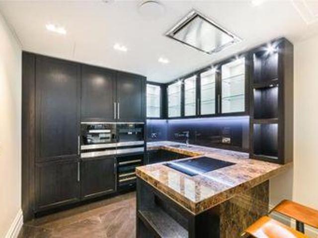 2 Bedrooms Flat for rent in Strand, Covent Garden WC2R