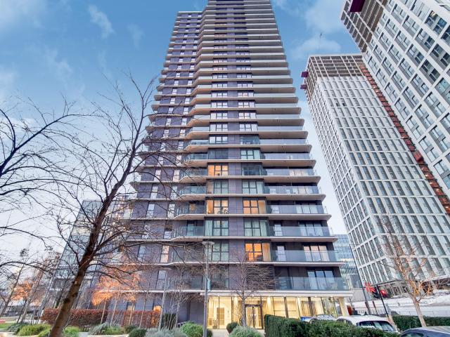 2 Bedrooms Flat for Rent in Stratford | Foxtons