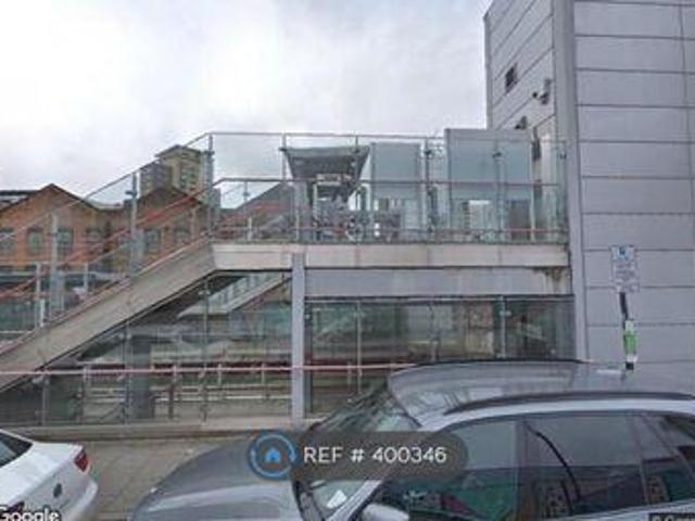 2 Bedrooms Flat for rent in Stratford High Street, London E15