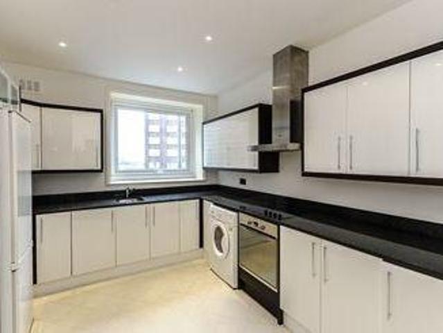 2 Bedrooms Flat for rent in Strathmore Court Strathmore Court, 143 Park Road, London NW8