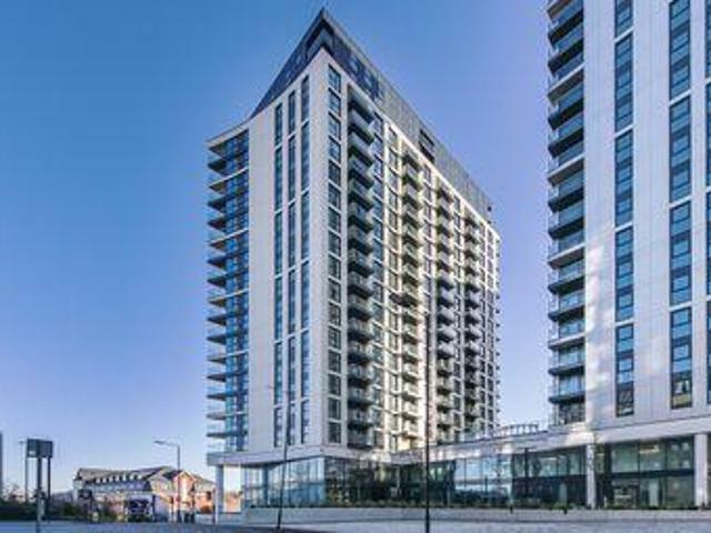 2 Bedrooms Flat for rent in Sutton Court Road, Sutton SM1