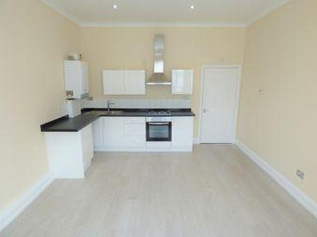 2 Bedrooms Flat for rent in Subham House, Junction Road, Romford RM1
