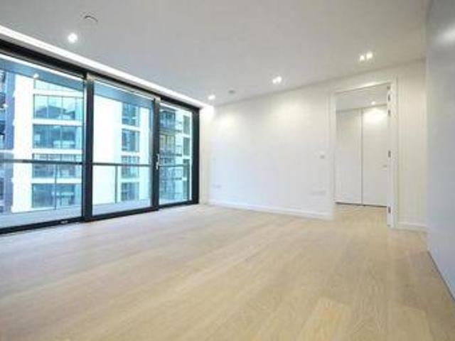 2 Bedrooms Flat for rent in Summer Apartments, The Plimsoll Building, 1 Handyside Street N1C