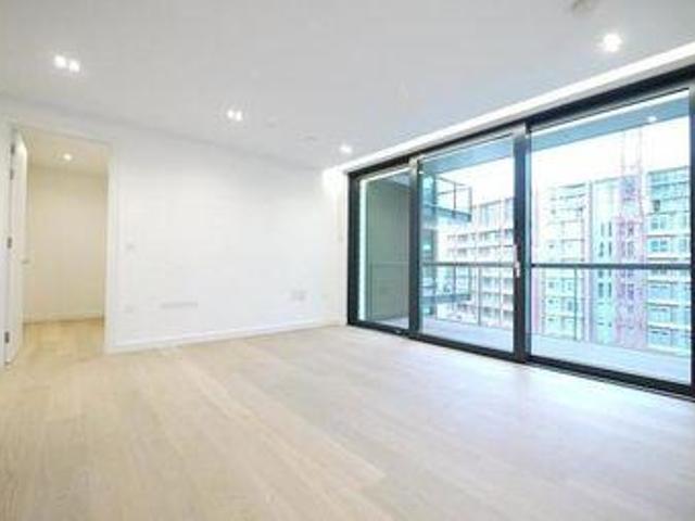 2 Bedrooms Flat for rent in Summer Apartments, The Plimsoll Building, 1 Handyside Street N1C