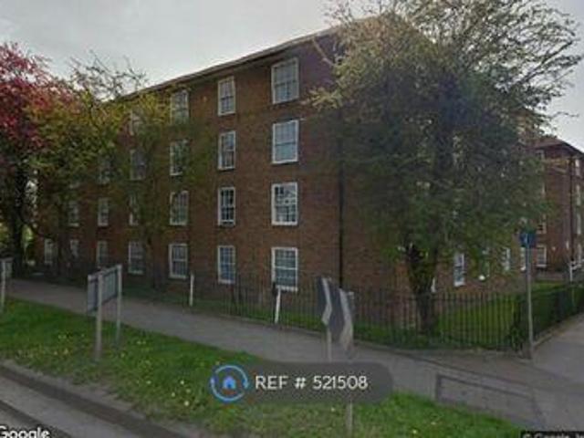 2 Bedrooms Flat for rent in Sundew Avenue, London W12