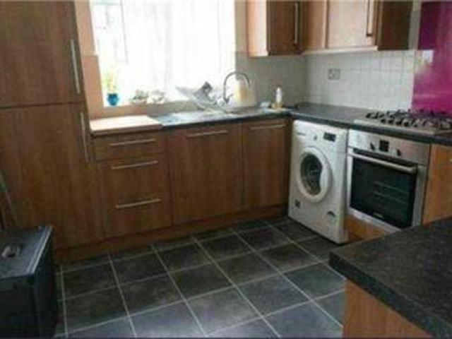 2 Bedrooms Flat for rent in Sunningfields Road, London NW4