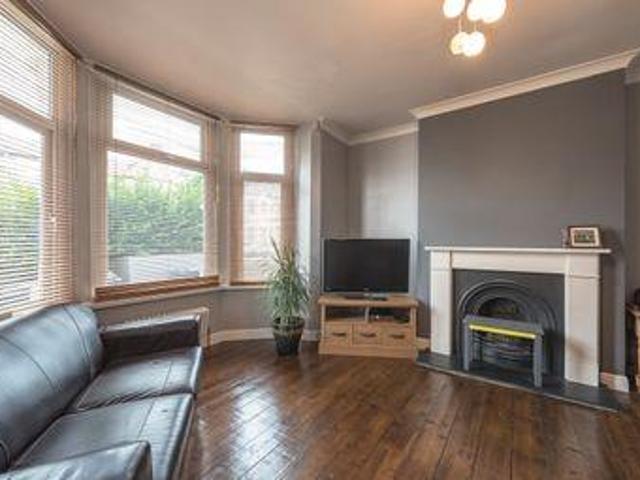 2 Bedrooms Flat for rent in Sydney Road, London N10