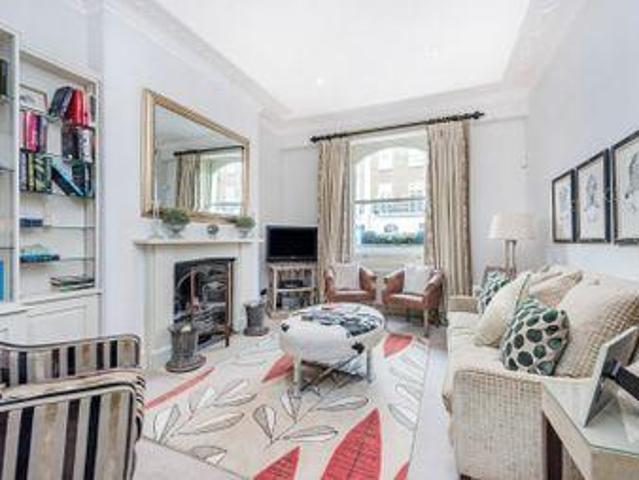 2 Bedrooms Flat for rent in Sydney Street, Chelsea, London SW3