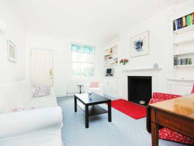 2 Bedrooms Flat for rent in Sydney Street, Chelsea SW3