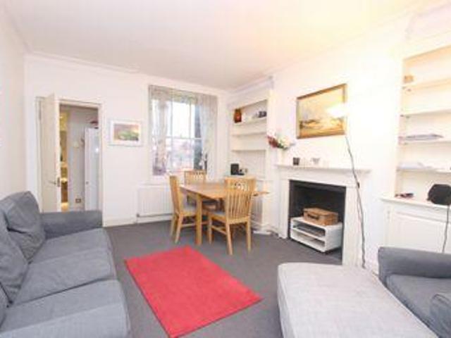 2 Bedrooms Flat for rent in Sydney Street, Chelsea SW3