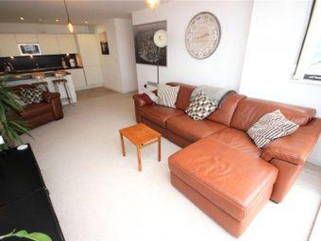 2 Bedrooms Flat for rent in Potato Wharf, Castlefield, Manchester M3
