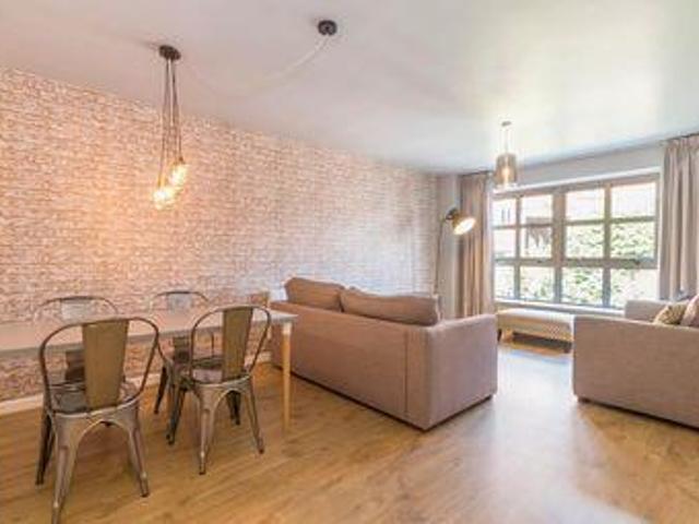 2 Bedrooms Flat for rent in Point 3, George Street B3