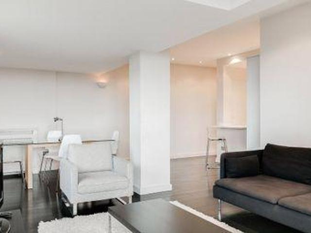 2 Bedrooms Flat for rent in Point West, 116 Cromwell Road, South Kensington SW7