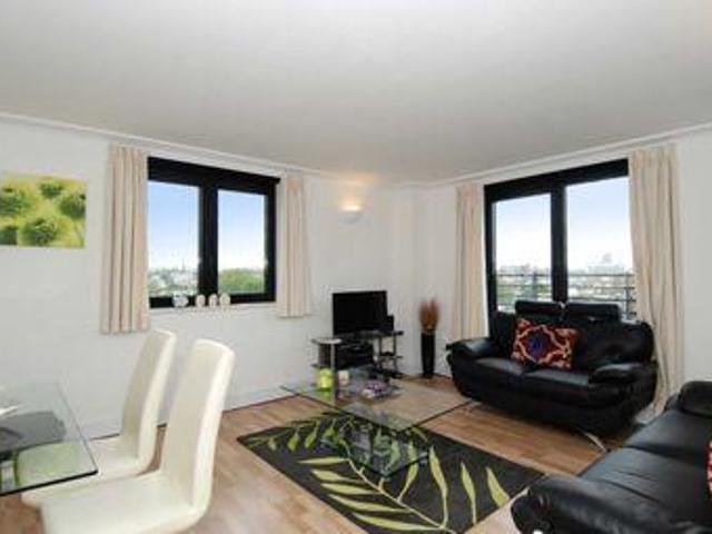 2 Bedrooms Flat for rent in Point West Apartments, Cromwell Road, South Kensington, London SW7