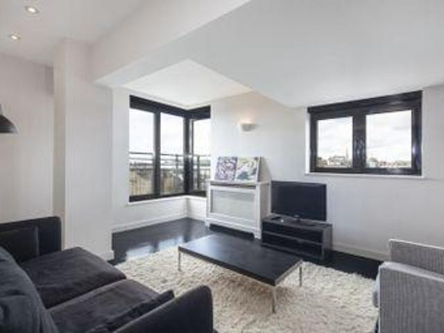 2 Bedrooms Flat for rent in Point West, Cromwell Road, London SW7