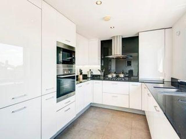 2 Bedrooms Flat for rent in Pond Place, Fulham Road, South Kensington, London SW3