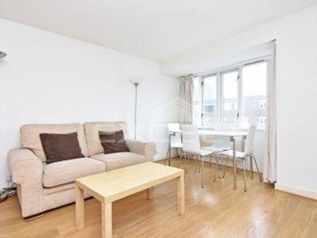 2 Bedrooms Flat for rent in Portman Gate, 104 Lisson Grove, Marylebone NW1