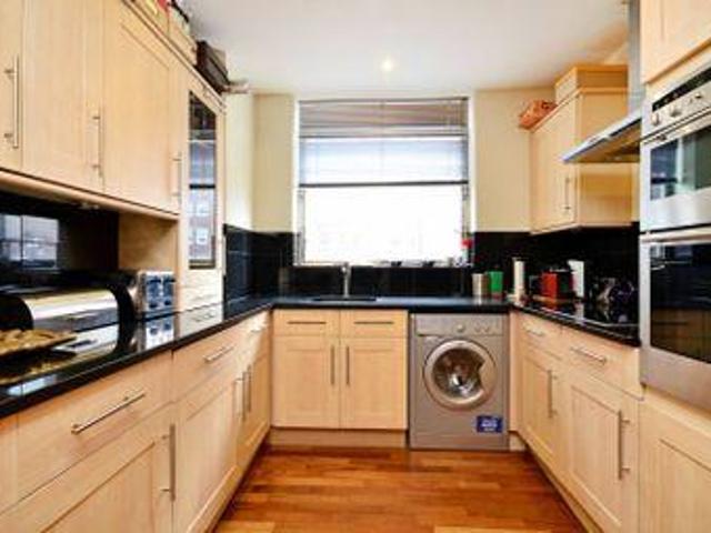 2 Bedrooms Flat for rent in Portman Square, Marylebone W1H