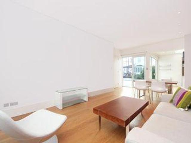 2 Bedrooms Flat for rent in Portobello Road, London W11