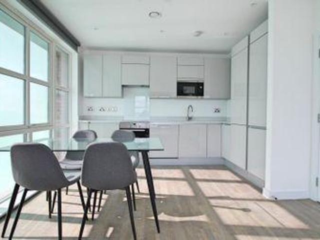 2 Bedrooms Flat for rent in Porters Edge At Water Yards, Maritime Street SE16