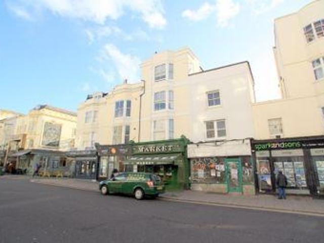 2 Bedrooms Flat for rent in Portland Road Industrial Estate, Portland Road, Hove BN3