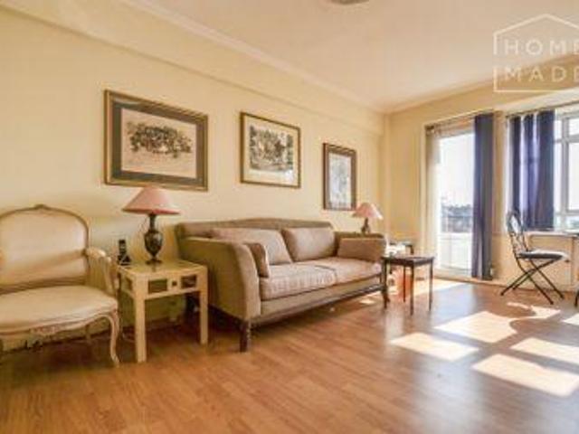 2 Bedrooms Flat for rent in Portsea Hall, Paddington W2