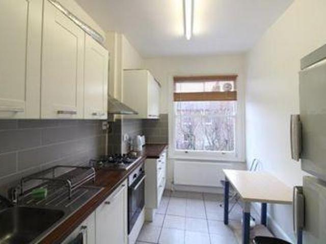 2 Bedrooms Flat for rent in Patshull Road, Kentish Town NW5