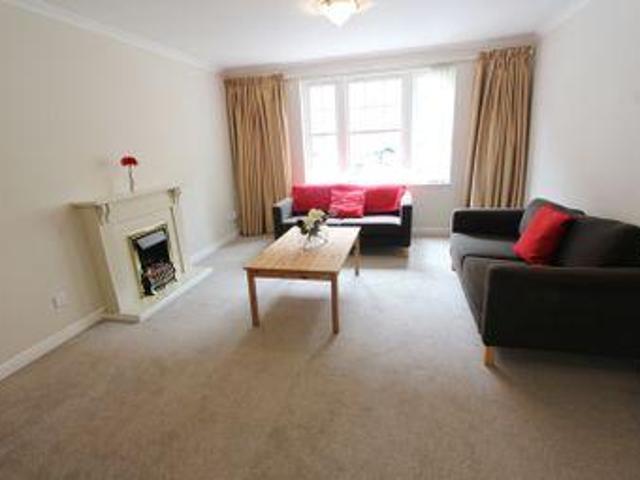 2 Bedrooms Flat for rent in Pattison Street, Edinburgh EH6