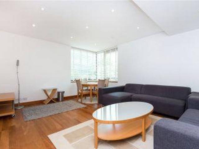 2 Bedrooms Flat for rent in Pavilion Apartments, 34 St. Johns Wood Road, London NW8