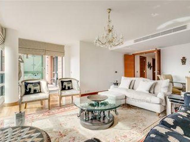 2 Bedrooms Flat for rent in Pavilion Apartments, 34 St. Johns Wood Road, London NW8