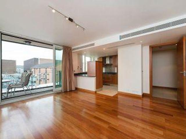 2 Bedrooms Flat for rent in Pavilion Apartments, St Johns Wood NW8