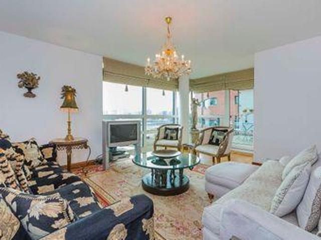 2 Bedrooms Flat for rent in Pavillion Apartments, St Johns Wood NW8