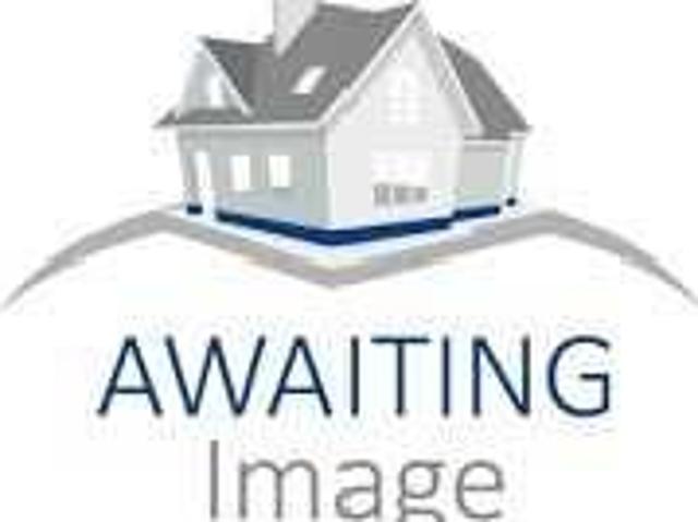 2 Bedrooms Flat for rent in Pavillion Apartments, St Johns Wood NW8