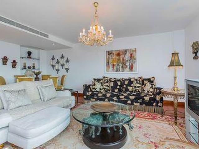 2 Bedrooms Flat for rent in Pavillion Apartments, St Johns Wood NW8