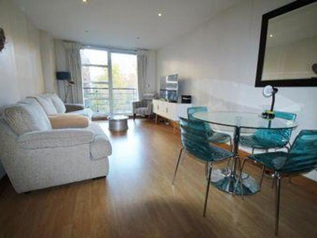 2 Bedrooms Flat for rent in Page Street, London SW1P