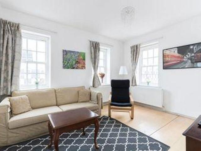2 Bedrooms Flat for rent in Page Street, London SW1P