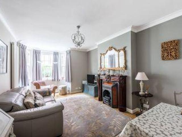 2 Bedrooms Flat for rent in Page Street, Westminster SW1P