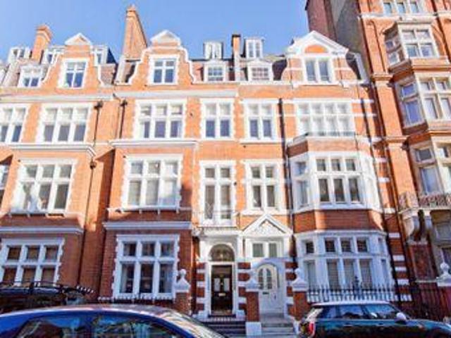 2 Bedrooms Flat for rent in Palace Court, Notting Hill Gate, London W2
